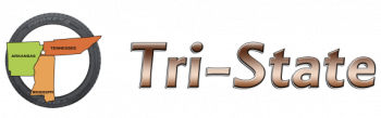 Contact Us | Tri State Inc