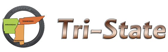 Contact Us | Tri State Inc