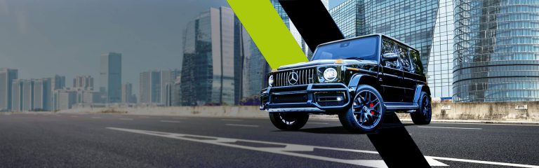 HOME - PRO AUTO SALES & SERVICE OF ORLANDO INC