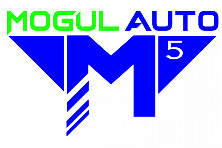 Home | Mogul Auto Sales LLC