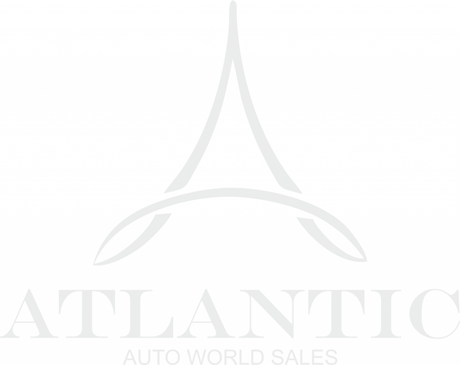 Shop - Atlantic Auto World