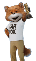 Dealer of Used Vehicle in Duluth GA - Alex Automotive
