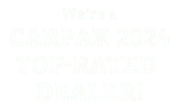 Alex Automotive: Trusted Used Car Dealer in Duluth, GA