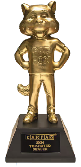 Alex Automotive: Trusted Used Car Dealer in Duluth, GA