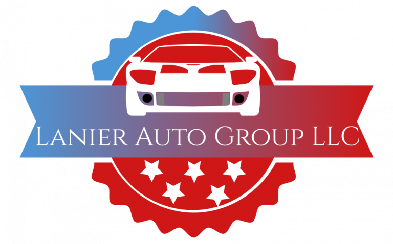 High Quality Car Inventory in Garner, NC | Lanier Auto Group LLC