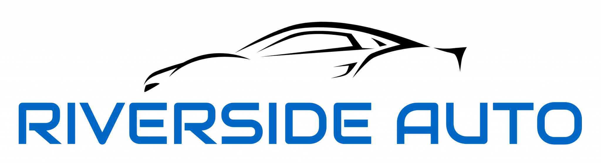 Home - Riverside Auto