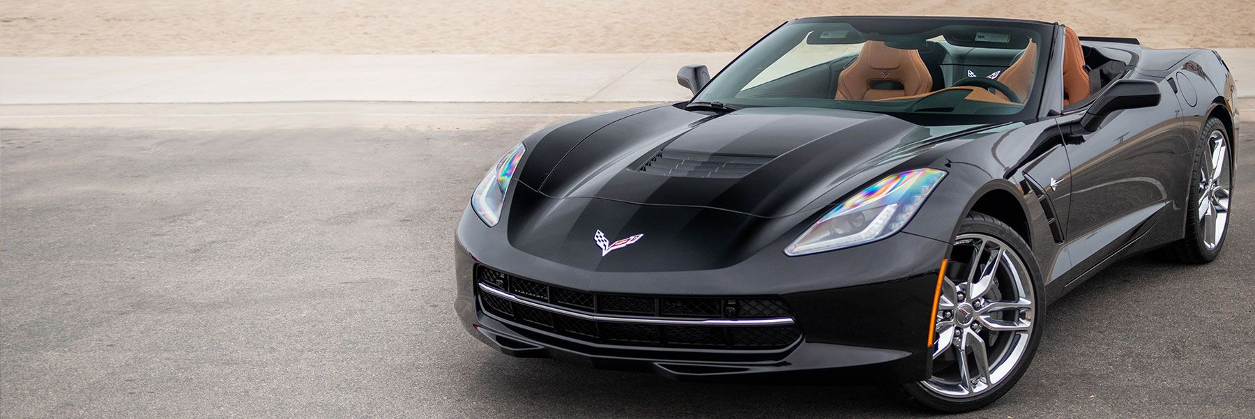 Home - CALIFORNIA AUTO BROKERS