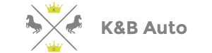 HOME | K & B Auto Inc