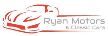 About Us - Ryan Motors and Classic Cars LLC