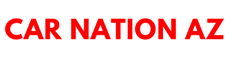 HOME - CAR NATION AZ