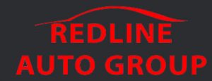 Home - Redline Auto Group