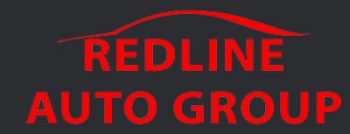 Home - Redline Auto Group