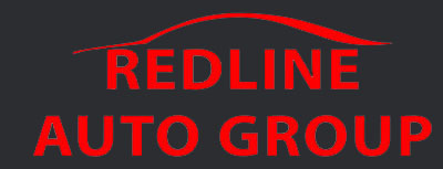 Home - Redline Auto Group