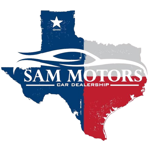 Home - Sam Motors
