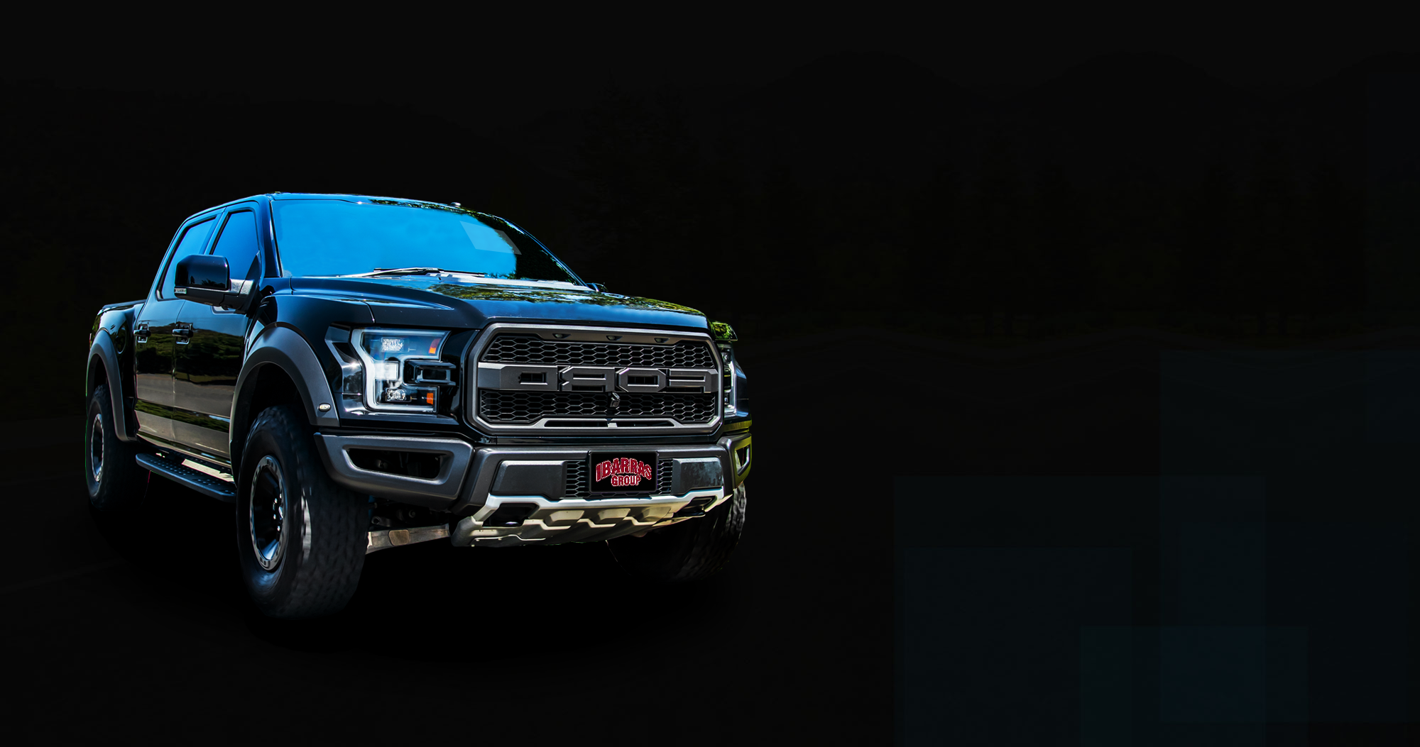 HOME - Ibarras Group