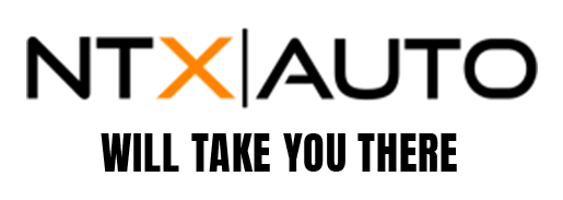 Home - NTX Auto Group Incorporated