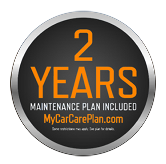 Home - NTX Auto Group Incorporated