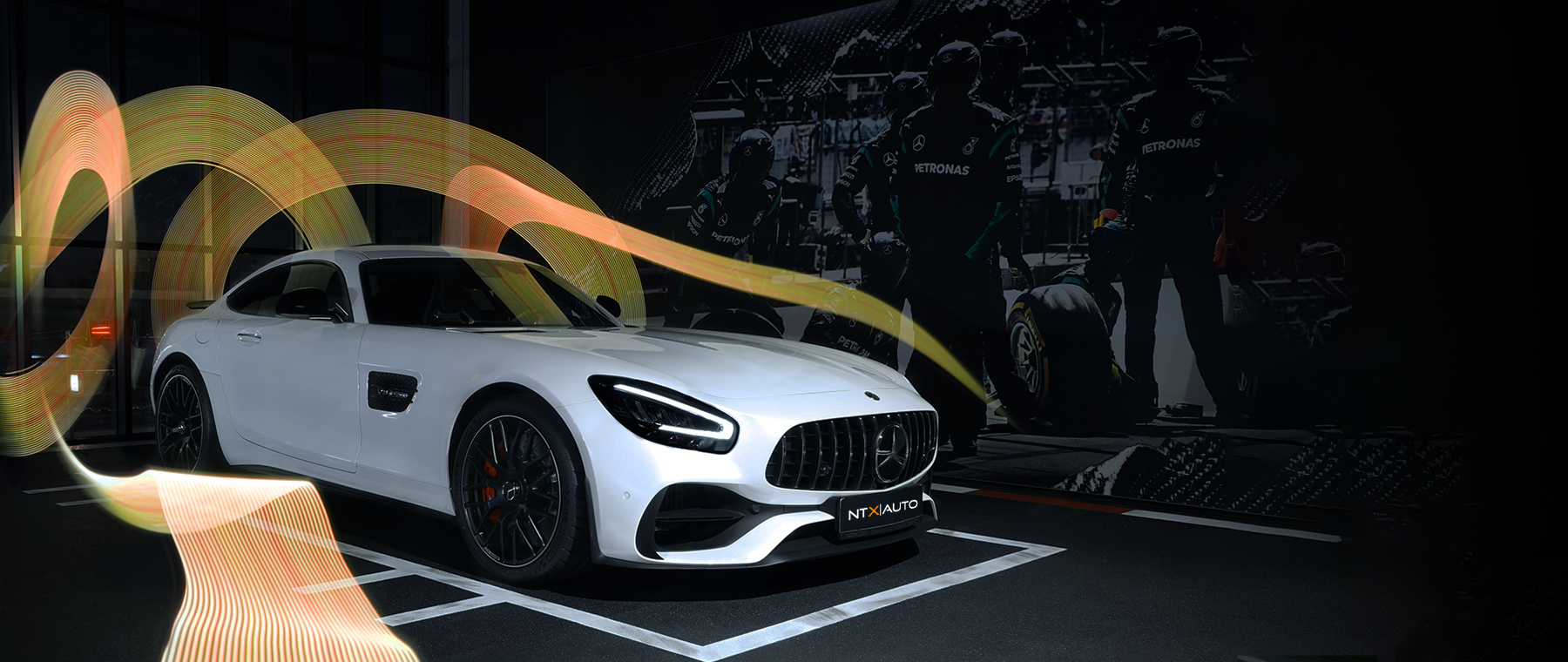 Home - NTX Auto Group Incorporated