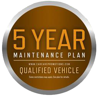 Home - NTX Auto Group Incorporated