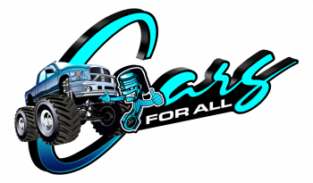 HOME - CARS FOR ALL, LLC