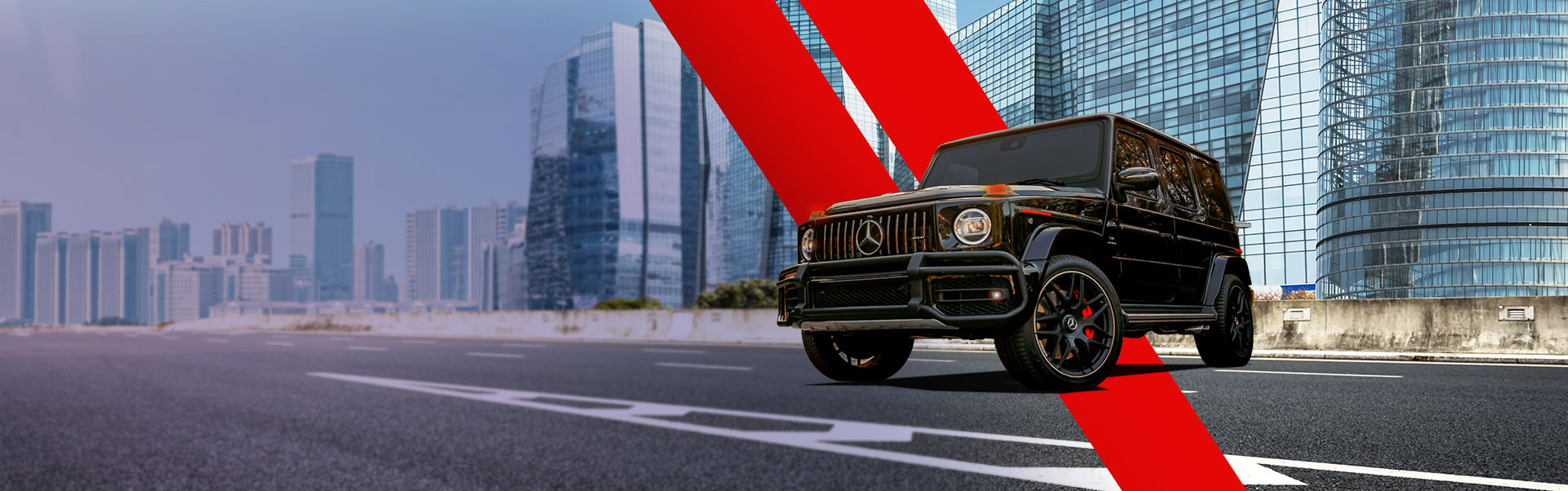 HOME - Smart Start Auto Sales