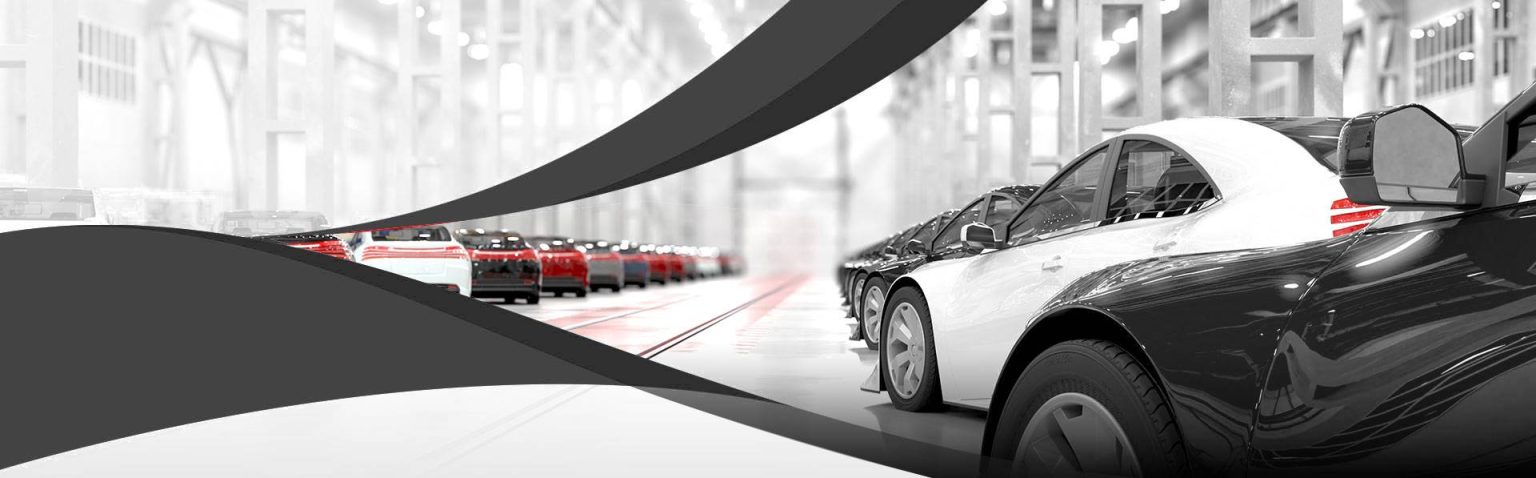 HOME - A & A Auto Sales