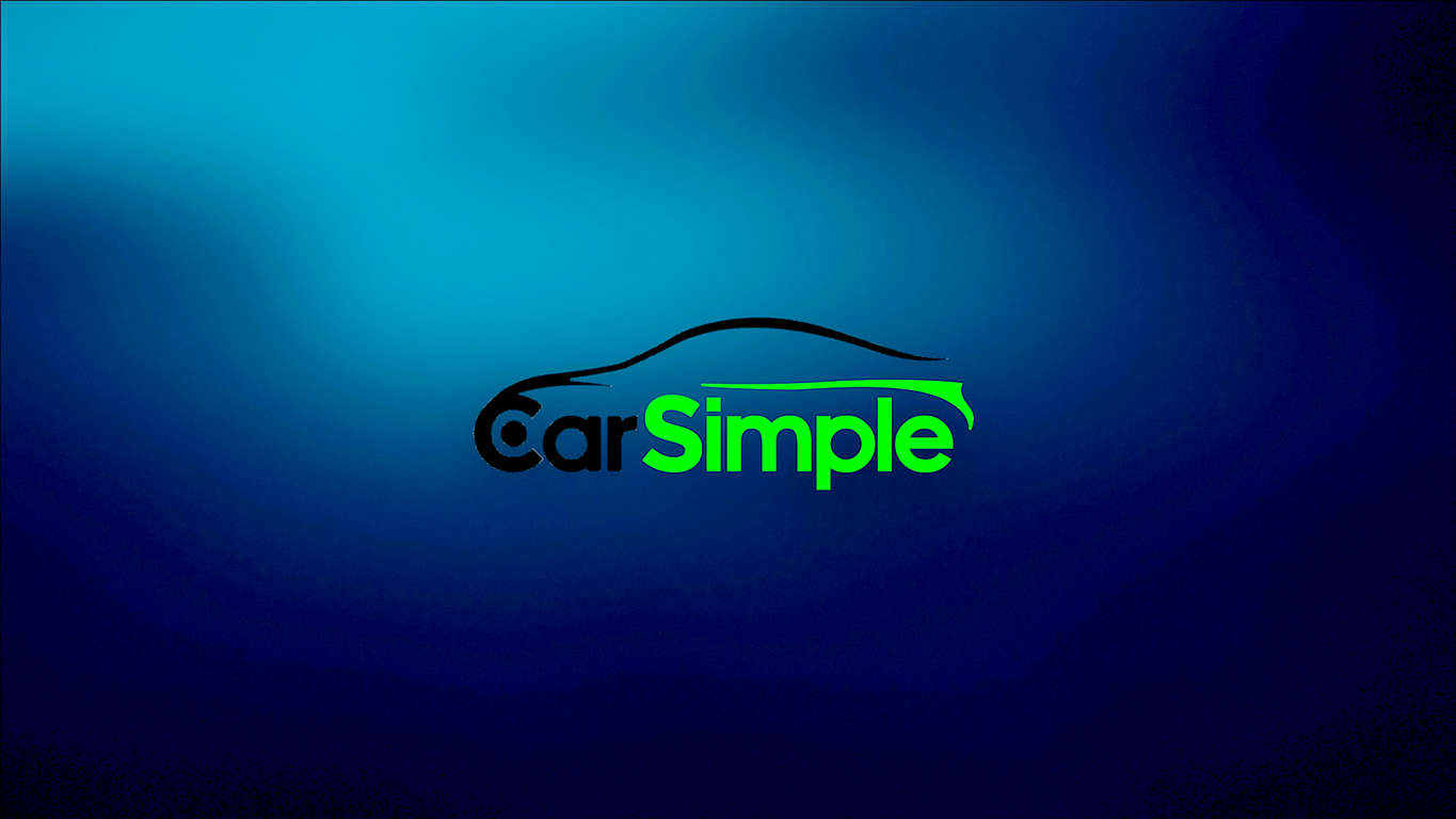 Find The Best Used Cars In Springville UT - CarSimple