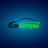 About Us - CARSIMPLE