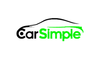 Home - CAR SIMPLE