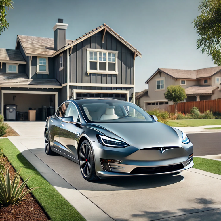 Home [www.carsimpleonline.com]