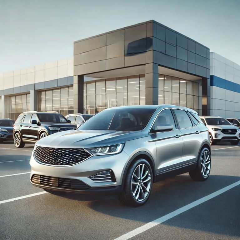 Home [www.carsimpleonline.com]