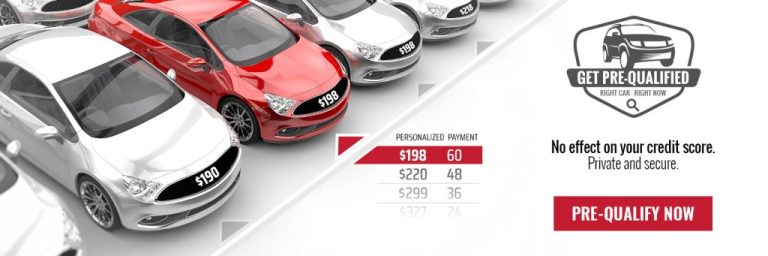 Used Car Dealer in Selah, Yakima WA. | Brian Harris Used Cars