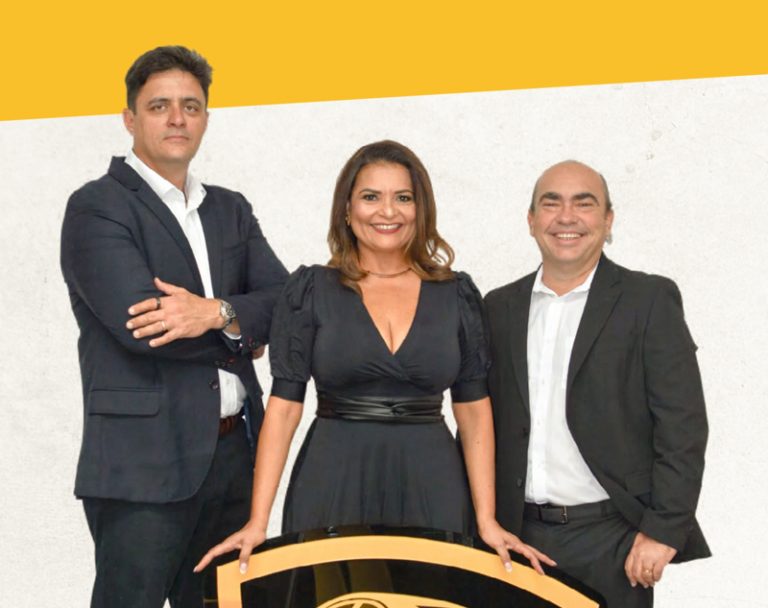 LIVE CAR | HERE YOU CAN