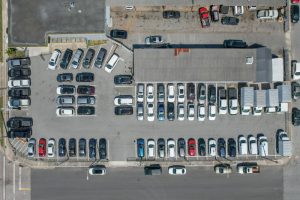 LIVE CAR | HERE YOU CAN