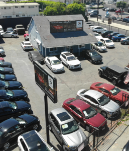 About Us - Auto Geneva - Used Car Dealer