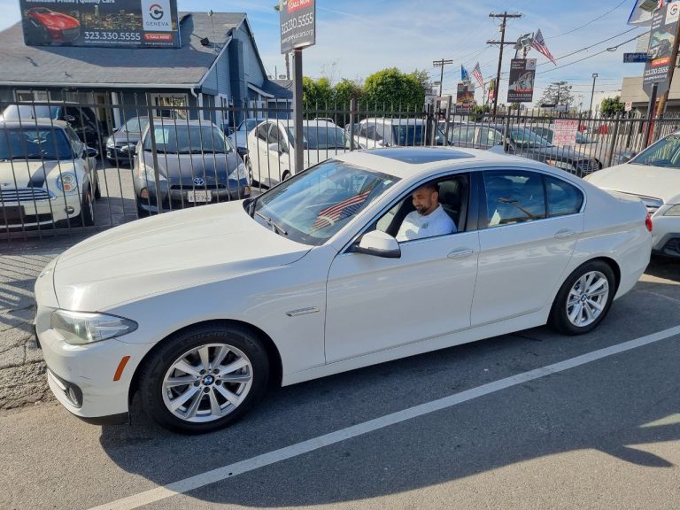 Auto Geneva - Used Car Dealer - Auto Geneva - Used Car Dealer