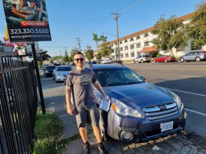 Auto Geneva - Used Car Dealer - Auto Geneva - Used Car Dealer