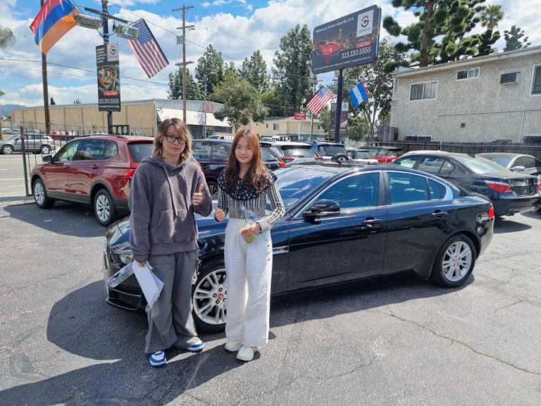Auto Geneva - Used Car Dealer - Auto Geneva - Used Car Dealer