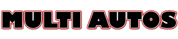 HOME - Multi Autos