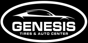 HOME - Genesis Tire Auto Center LLC