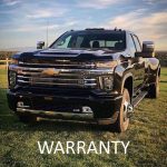 #1 Used Car Dealer in Spring Branch, TX | Ruiz Ranch Motors