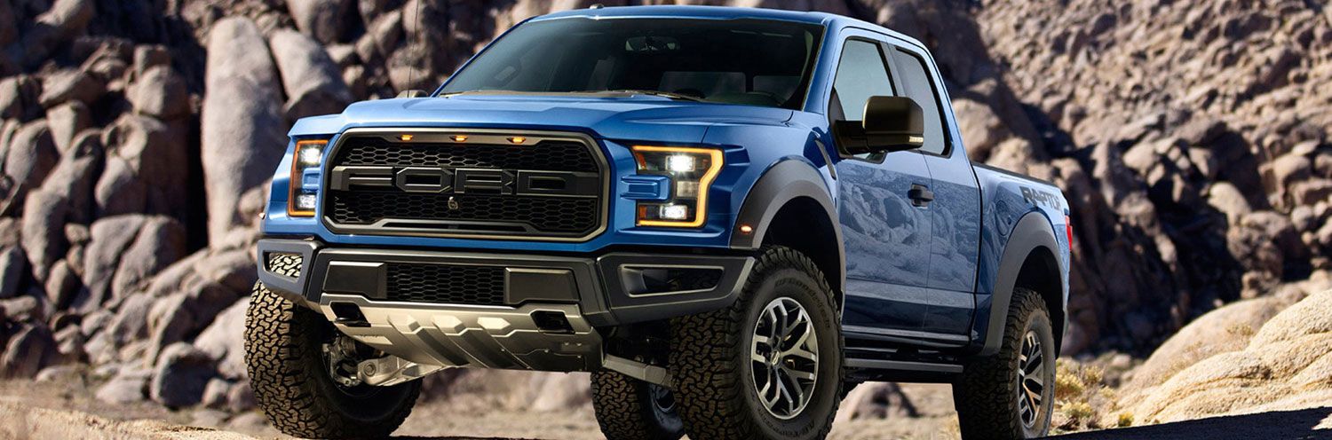 Used Cars, Sedans, SUVs in Spring Branch, TX | Great Deals Here