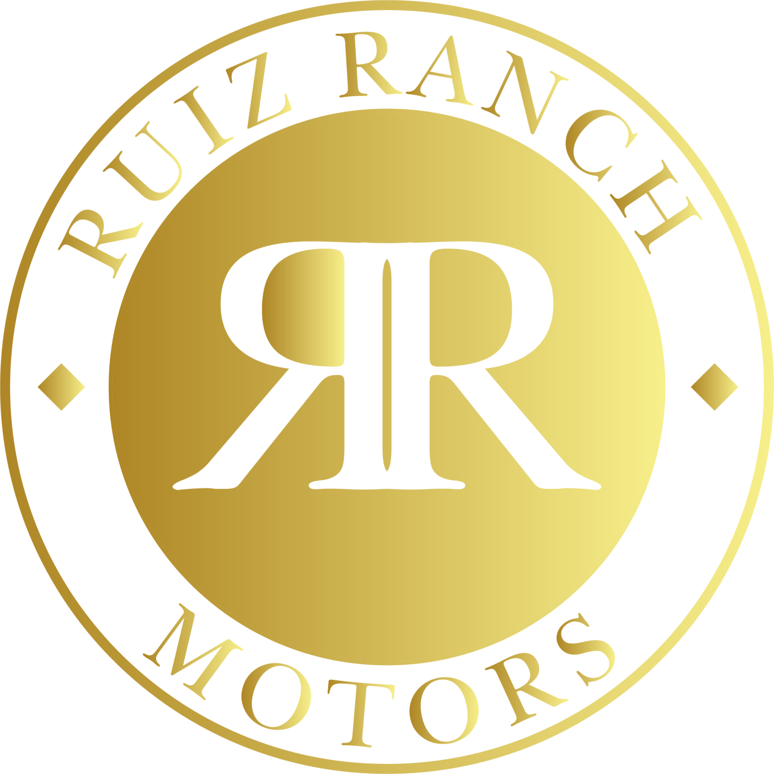 Used Cars, Sedans, SUVs in Spring Branch, TX | Great Deals Here