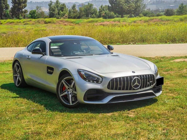 About Us - KAP AUTO SALES INC