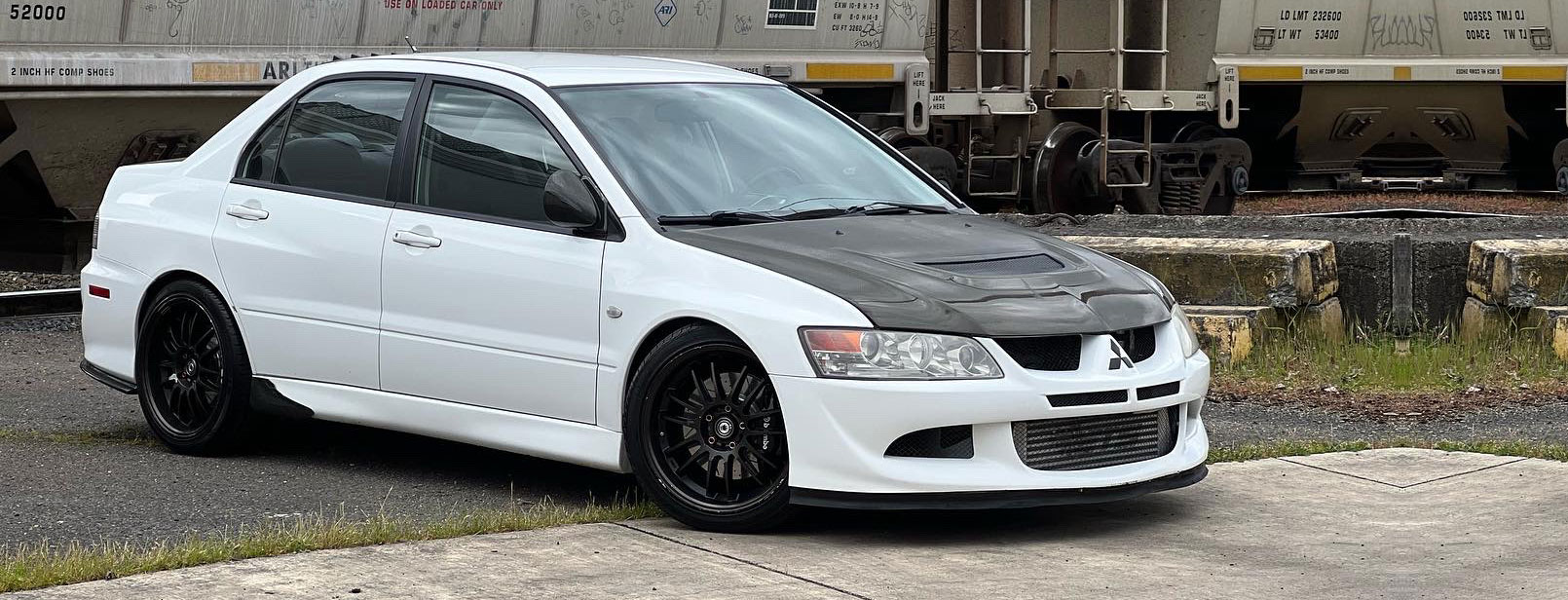 Used Car Dealer in Portland, Oregon | Prime Motors Co