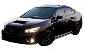 Used Car Dealer in Portland, Oregon | Prime Motors Co