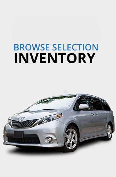 HOME | 2 Amigos Auto Sales