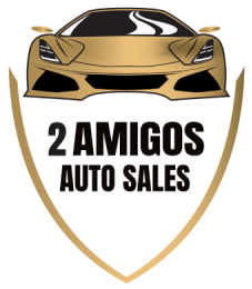 Los Amigos Auto Sales Richmond, Richmond Used Cars, Auto Amigos