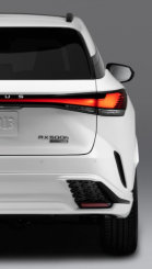 Platnum Care - PLATNUM MOTORS