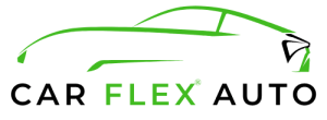 HOME - Carflex Auto Inc.